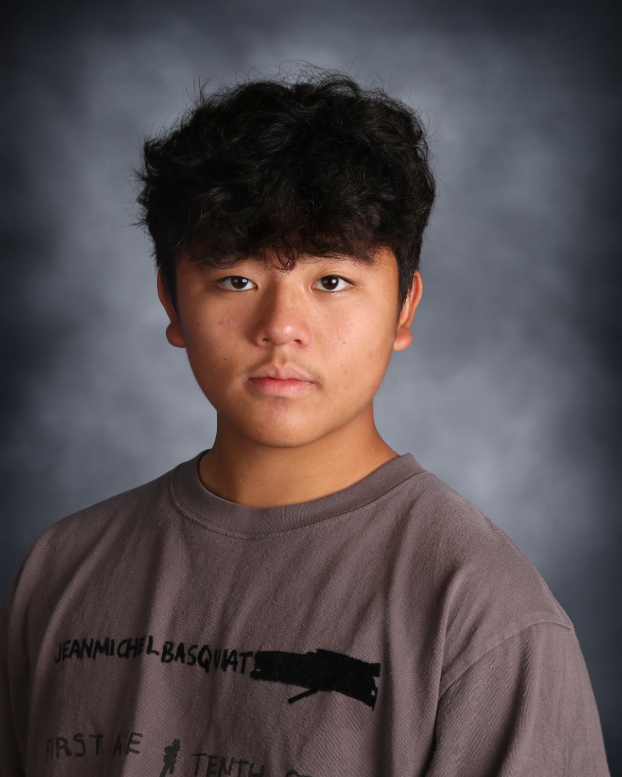 From Beijing to the FCS Stage: Jerry Yang’s Journey of Growth and Leadership